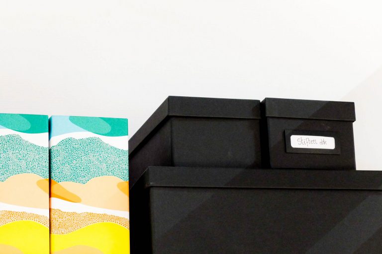 Binders | Office Supplies & Stationary | Officeworld UK