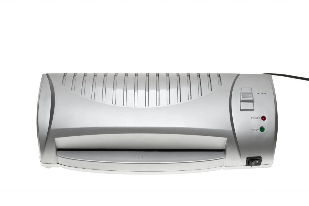Office & School Stationery Supplies • Buy Office Tech • Office World
