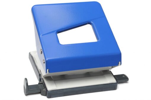 Binders | Office Supplies & Stationary | Officeworld UK