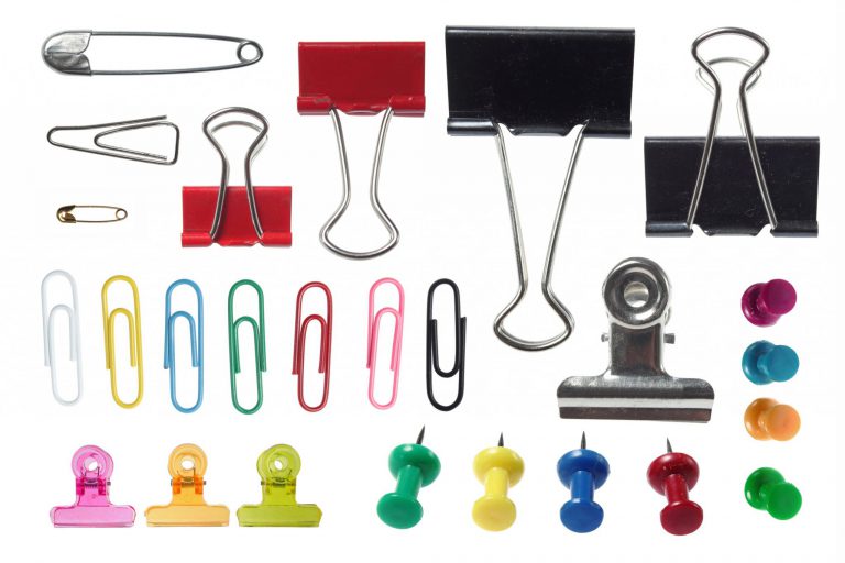 Office & School Stationery Supplies • Buy Office Tech • Office World