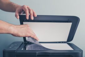 Binders and Accessories | Office equipment | Officeworld UK