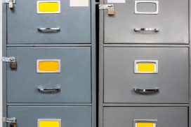 Office & School Stationery Supplies • Buy Office Tech • Office World