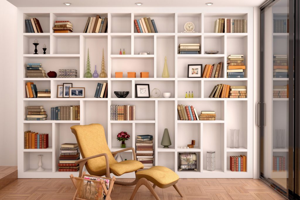 Office & School Stationery Supplies • Buy Office Tech • Office World