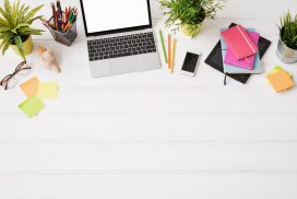 Office & School Stationery Supplies • Buy Office Tech • Office World